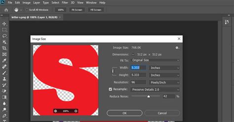 Resize A Logo Using The Best Online And Offline Photo Resizers