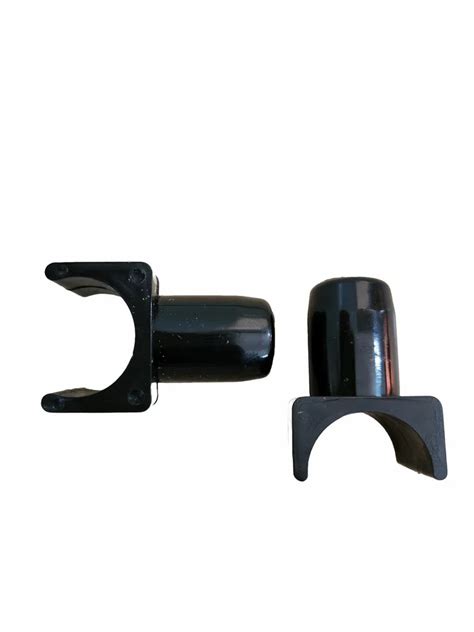 Wheelchair Slider Part Big And Small At ₹ 26 Piece Wheelchair Parts In Rajkot Id 2856296497048