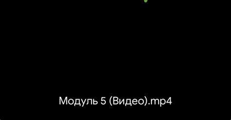 Решение проблемы обработки видео на Гугл диске — Teletype