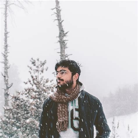 Muhammad Owais Ai Engineer Synapsify Xing