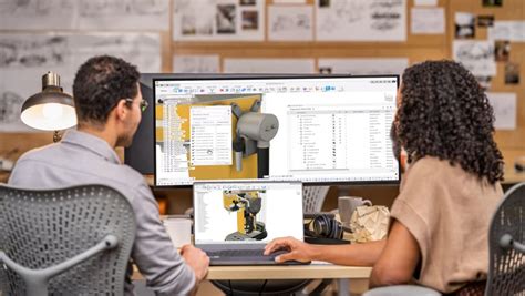 Autodesk Fusion Consumer Products