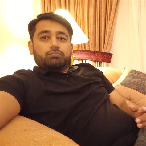 Umar Khalil
