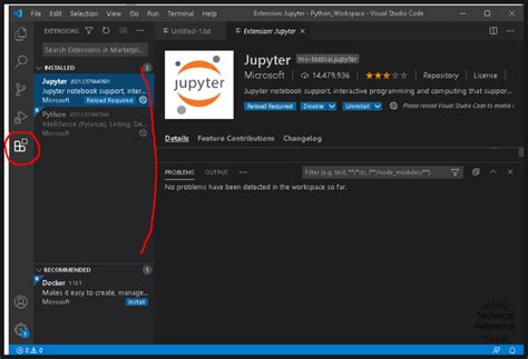 비주얼 스튜디오 코드vs Code에서 유용한 Extension 추천 And 오프라인 설치방법 네이버 블로그