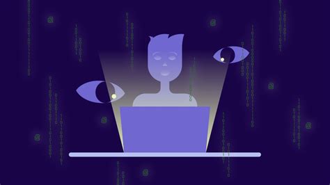 Sicurezza Informatica I Tuoi Dati Sono Al Sicuro