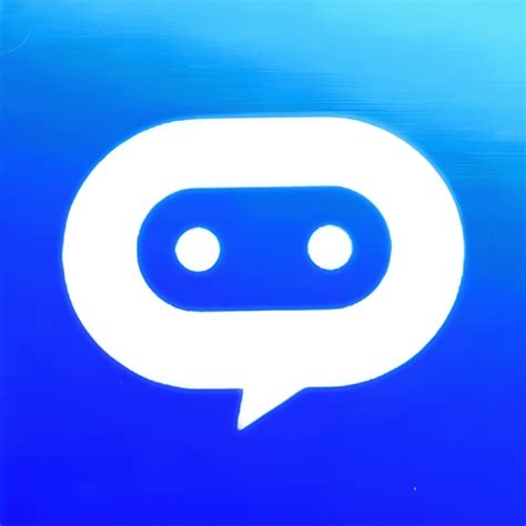 arche bot replit