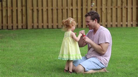 کلیپ برای ادیت پدر