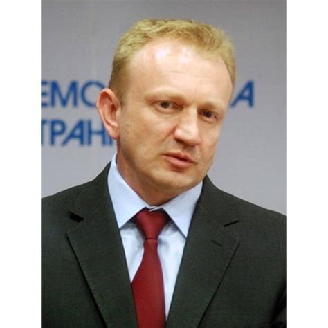 Сръбски опозиционен лидер Докато има пандемия няма да имаме политически искания