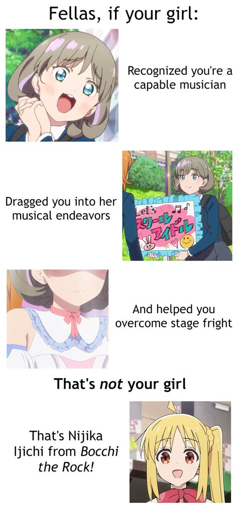 Your Girl Keke Rotonokizaka