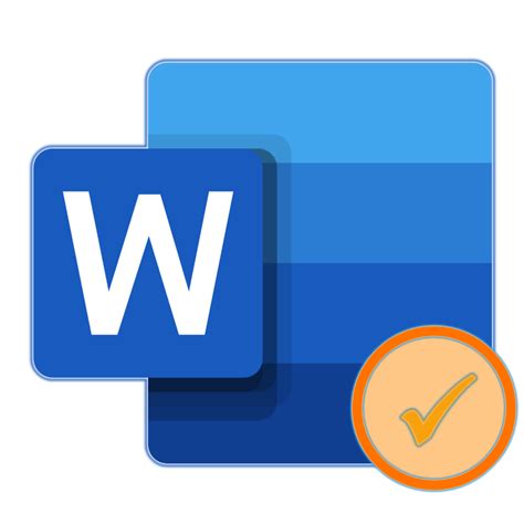 Как в ворде исправить ошибки