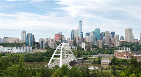 Canadas Best Affordable Places To Live Macleansca