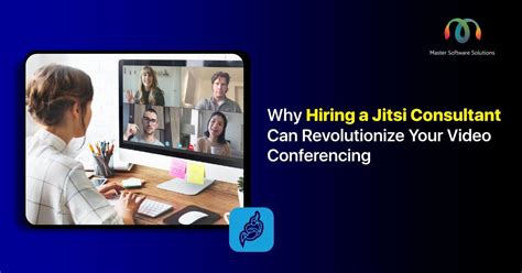 Why Your Business Needs Webrtc Developers Benefits Challenges And