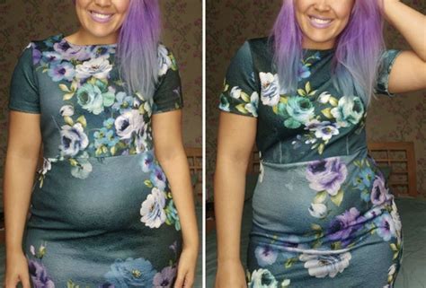 9 Awesome Body Positive Instagram Accounts To Follow Right Now Brit Co