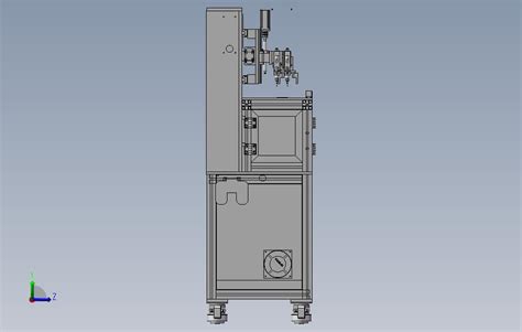 Solidworks