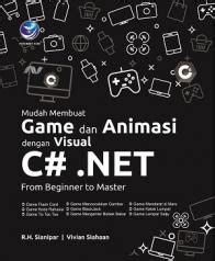 Analisis Survival Konsep Dan Aplikasi Dengan R Sarini Abdullah Belbuk