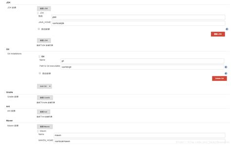 基于jenkins与docker的cicd实战部署基于docker的cicd项目流程 Csdn博客