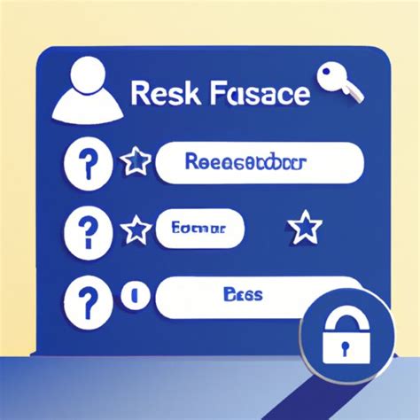 How To Find Your Facebook Password Step By Step Guide The Enlightened Mindset