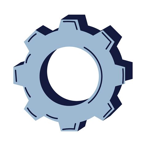 Gear Cog Setting Vector Art At Vecteezy Gear Cog Setting Vector Art At Vecteezy