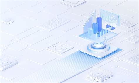 当创建statefulset资源后，k8s组件如何协作 知乎