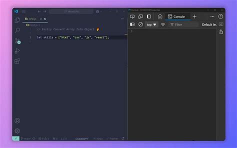 Rahul Jangid On Linkedin Javascripttips Webdevelopment