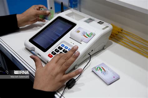 در جلسه تقدیر از عوامل انتخابات استان تهران چه گذشت؟ ایرنا