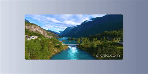 Github Diegudeveloperproyecto Video Player Project Of A Video Player Configuring The Basic