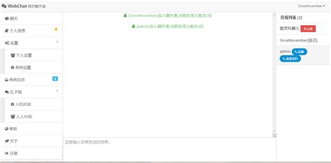 【最新开发】javaswingmysql图书管理系统 代码 当牛作码