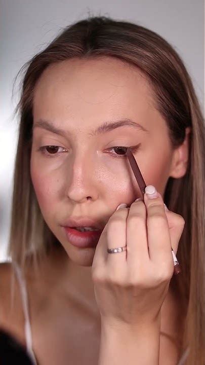 Tutorials ️ Youtube