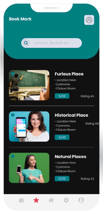 Cloudfolks Hub Master Cloud Computing And Devops With Expert Training