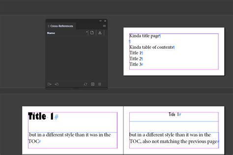 Solved Repeating The Same Text To Different Text Boxes On Adobe
