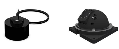 Fluvius GWF Productfinder EN