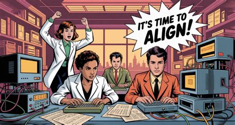 Whose Values Are We Coding Ai Needs A Human—and Sexual—rights Upgrade