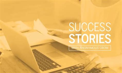 Office 365 And Sharepoint Purchase Order System By Crow Canyon