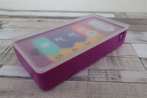 Osmo Coding Jam Review Code Music With Physical Blocks Tech Age