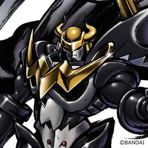 Digimon Journal 5 Agumon Arresterdramon Superior Mode Y