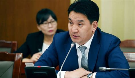 Ж Ганбаатар Евразийн эдийн засгийн холбоонд элссэн улс орнуудаас ганцхан Польш л амжилттай явж