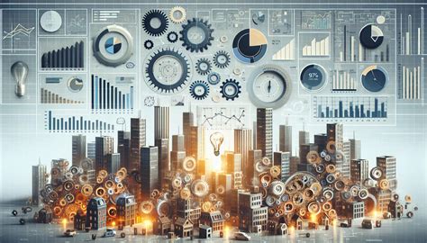 Small Business Struggles Project Management Software To Drive