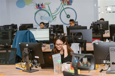 Phuoc Nguyen On Linkedin Saigontechnology Saigontechies Java Qc Reactnative