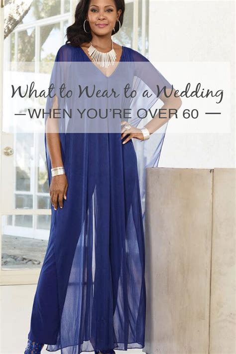 Chic Wedding Guest Dresses For Older Women Winter Wedding Outfits