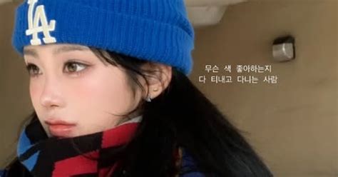 故최진실 딸 최준희 47kg 빼니 母 판박이…미모 물 올랐네