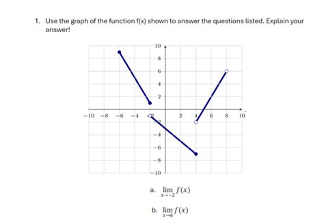 [calculus] How Do I Fix These Problems R Homeworkhelp