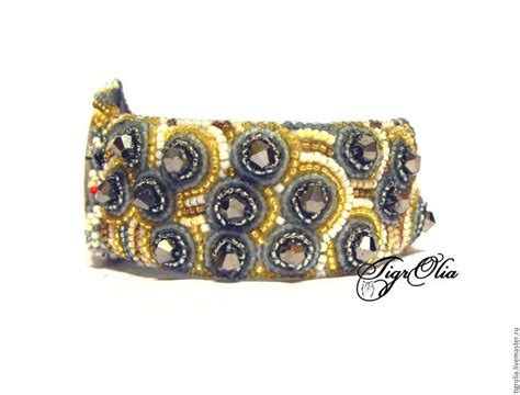 Браслет Стихия в интернет магазине на Ярмарке Мастеров Ступино доставка по России Товар