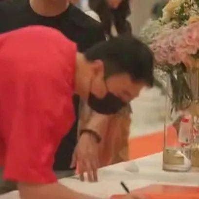 当涂不少人都难逃一结这次说到心坎儿了 少随点
