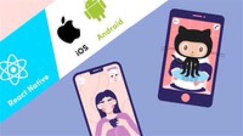 Complete React Native Crash Course Reviews Coupon Java Code Geeks