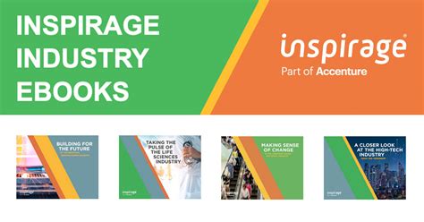 Oraclecloud Inspirage Sarah J Hart