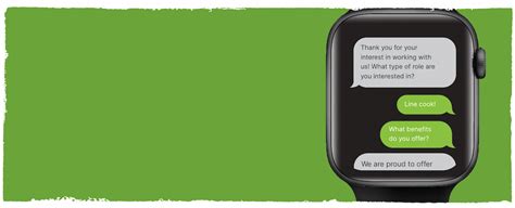 Coding Test Assessment And Interviews Hirevue Hiring Platform