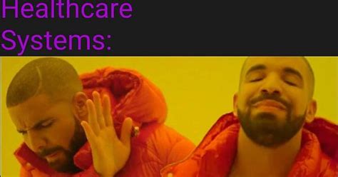 Get Your Priorities Straight Album On Imgur