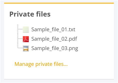 Lambda Premium Moodle Theme Documentation