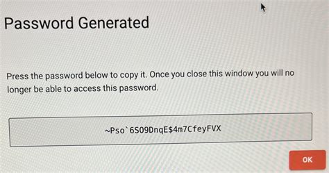 Having Issues Adding A Bigpond Email Account To Outlook 365 App