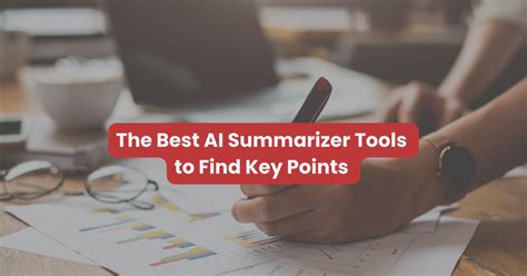 Quillbot Summarizer Tool What It Does And How To Use It Deb M Dutta