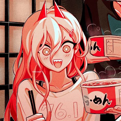 Discover 72 Chill Pfp And Anime Best Friends Ideas Duos Icons Slayer